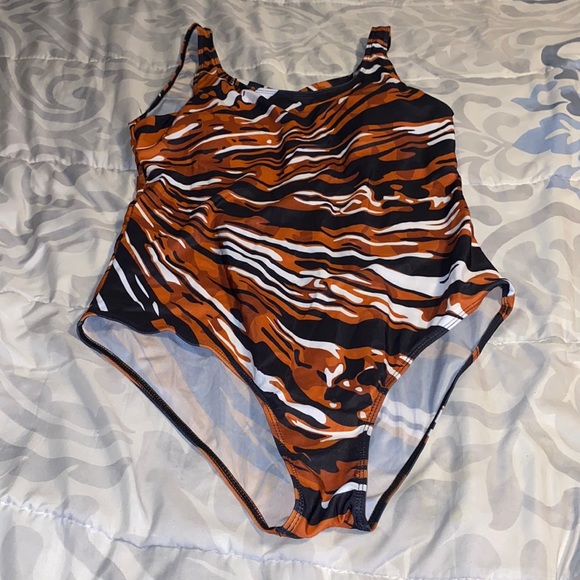 Swim | Bathing Suit | Poshmark